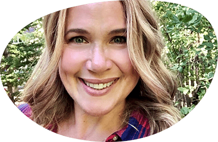 Marketing Services - Glass Ivy